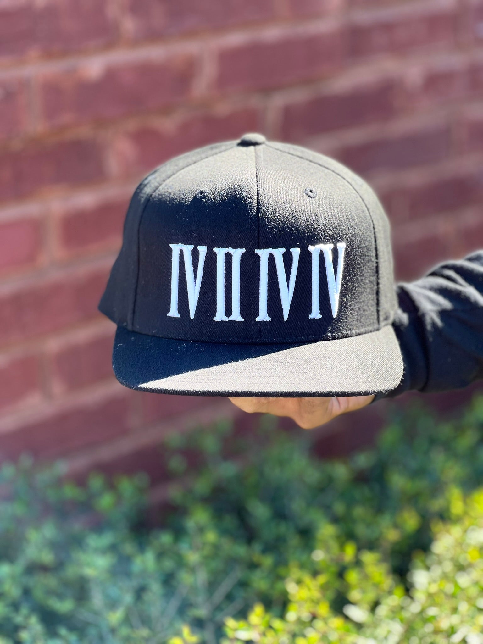 Accessories – ITHRIVE FOREVER