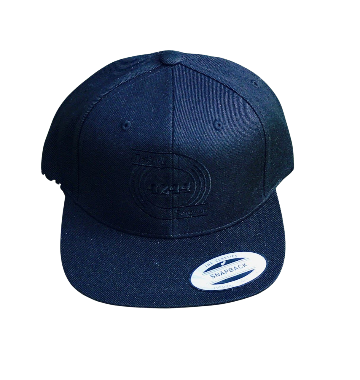 Products – ITHRIVE FOREVER