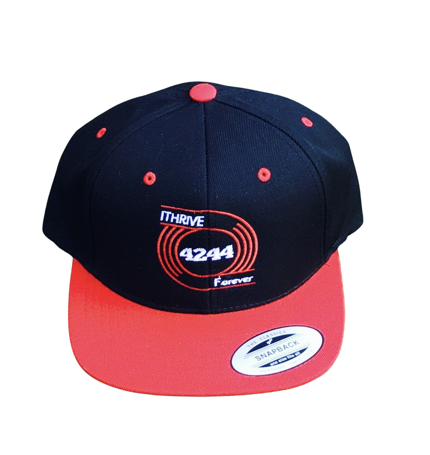 Accessories – ITHRIVE FOREVER