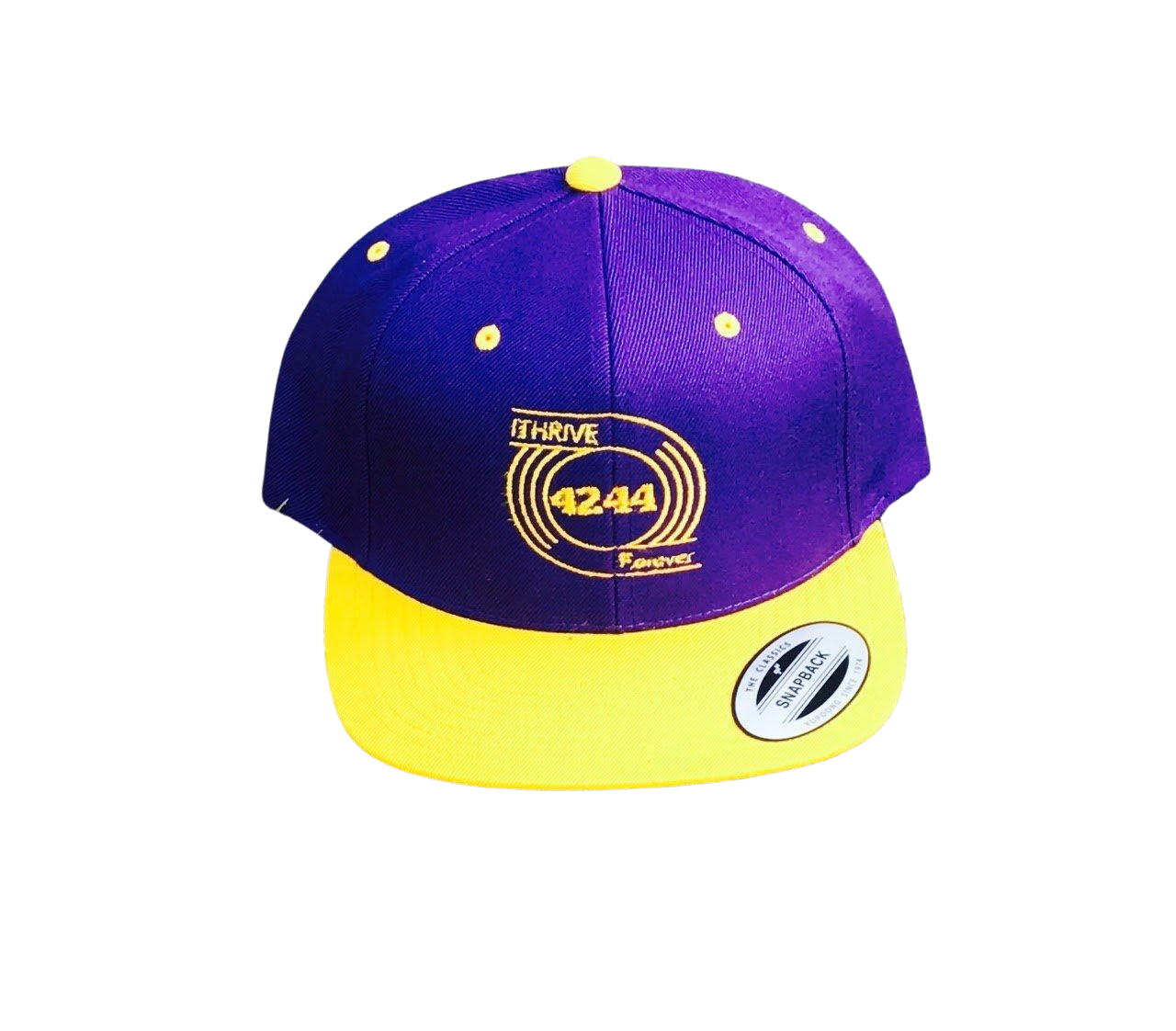 Accessories – ITHRIVE FOREVER