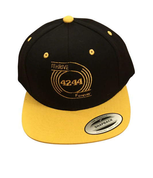 Accessories – ITHRIVE FOREVER