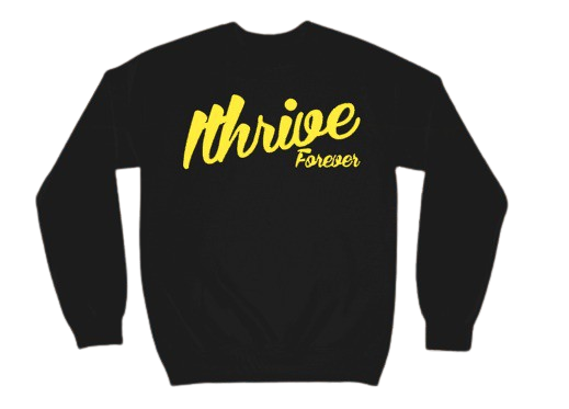 Products – ITHRIVE FOREVER